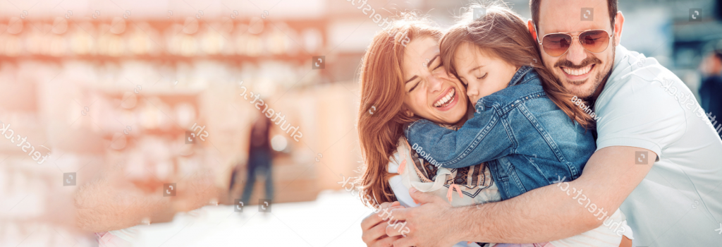 Empower Children: Corporate Sponsorship for Kids