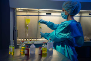 Home — Cure 4 The Kids Foundation