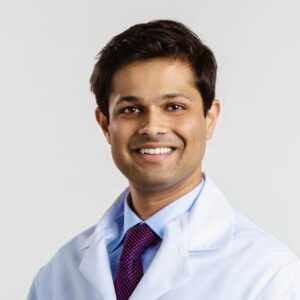 Dr. Saumya Joshi - Medical Director of Rheumatology | Cure4TheKids