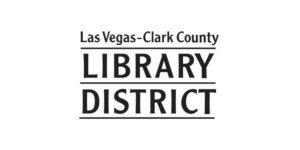 Our Organization — Cure 4 The Kids Foundation