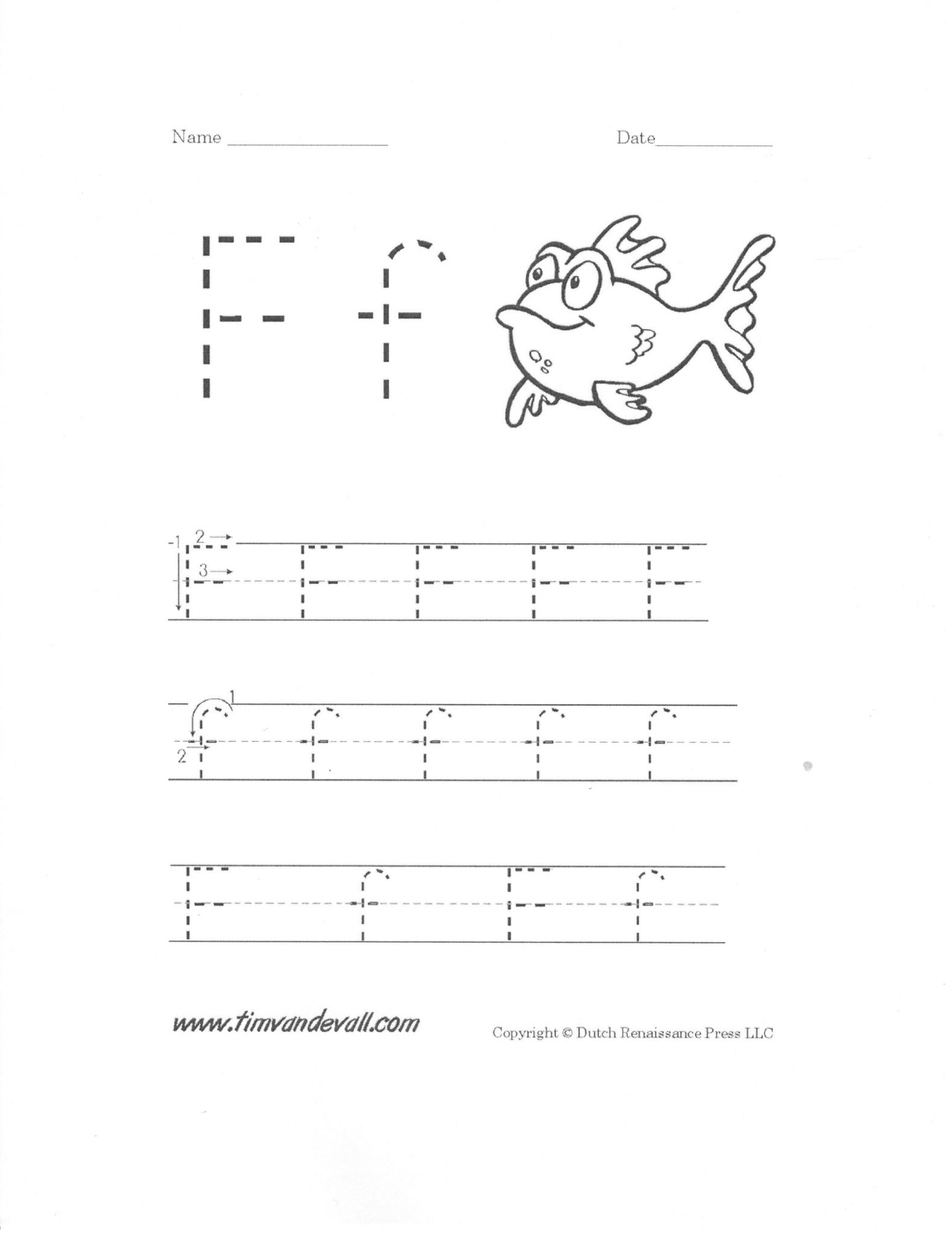 Learning With Friends - F — Cure 4 The Kids Foundation