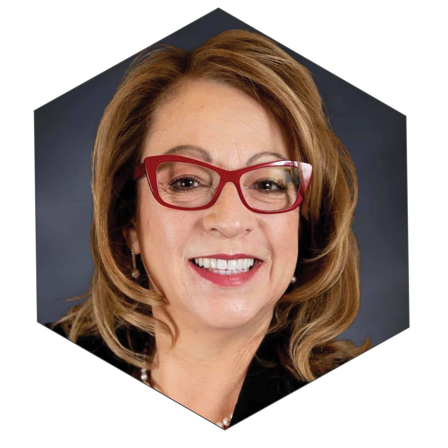 AI and Childhood Cancer: What Families Need to Know About the New ...