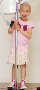 Home — Cure 4 The Kids Foundation