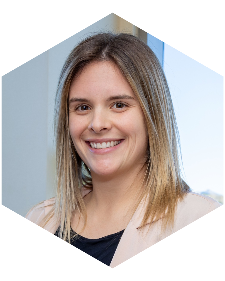 Our Organization — Cure 4 The Kids Foundation