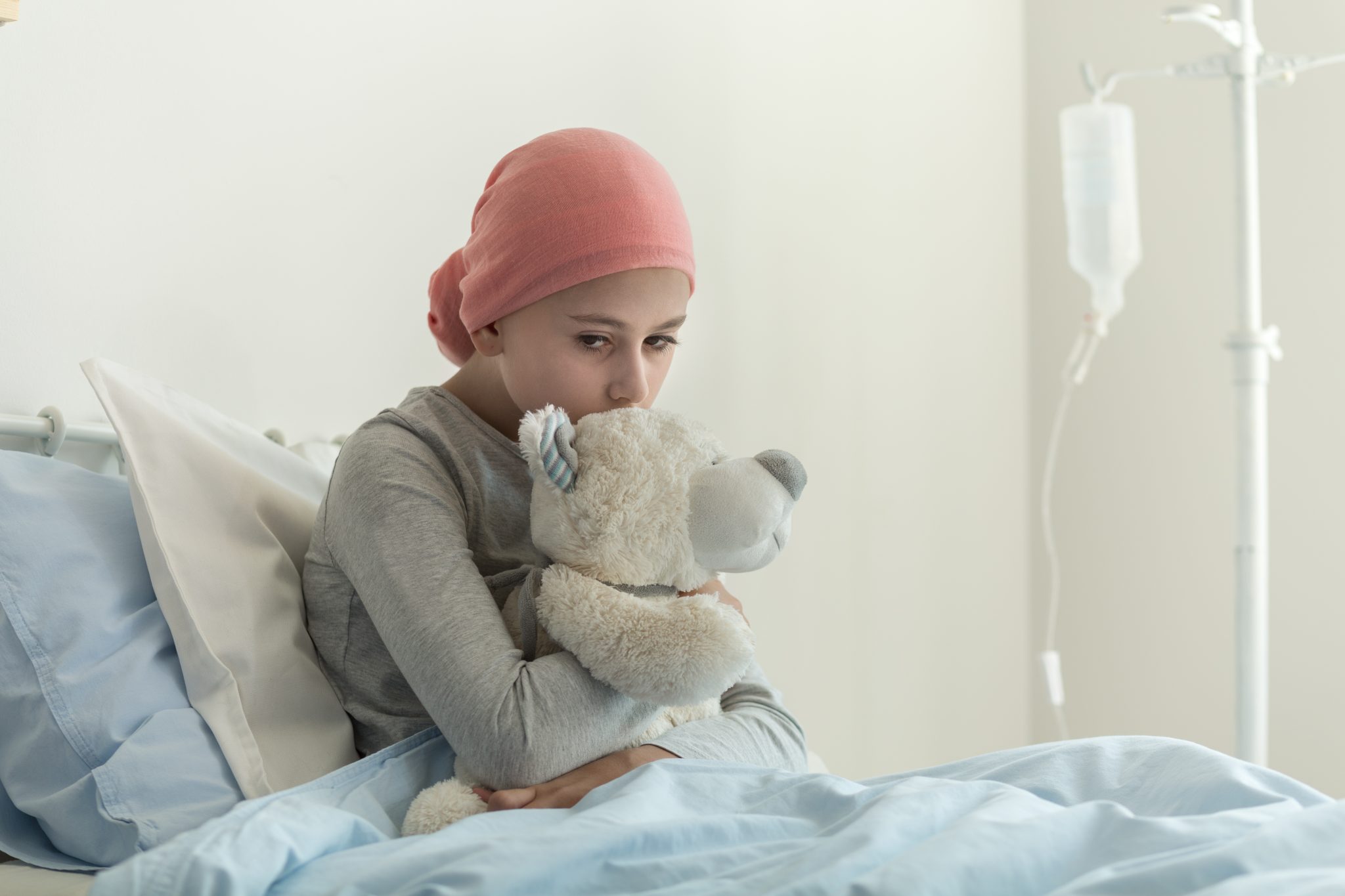 The Golden Hour: What Happens When Your Child Spikes a Fever During ...