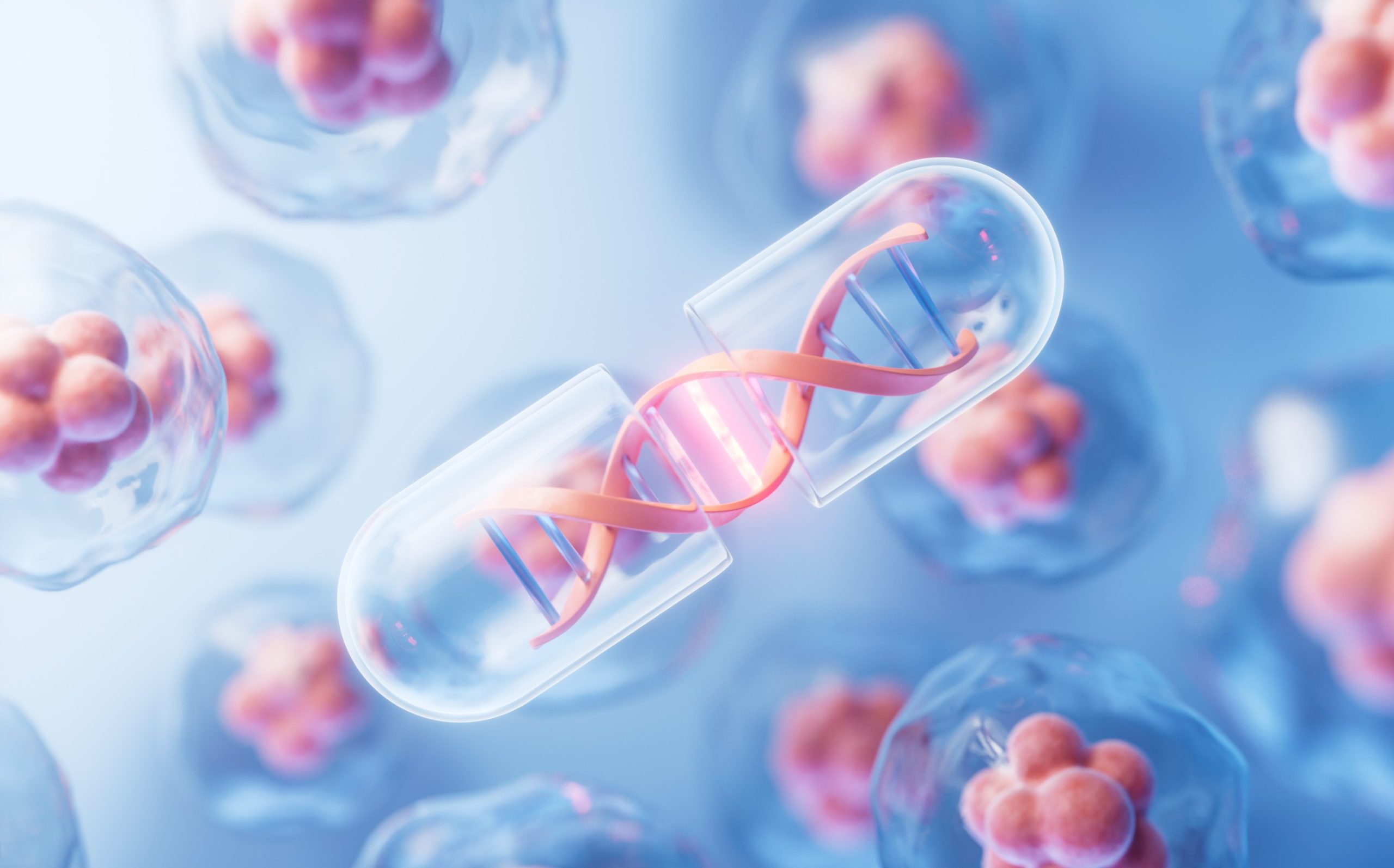 Pediatric Genetics & Developmental Resources | Cure 4 The Kids Foundation